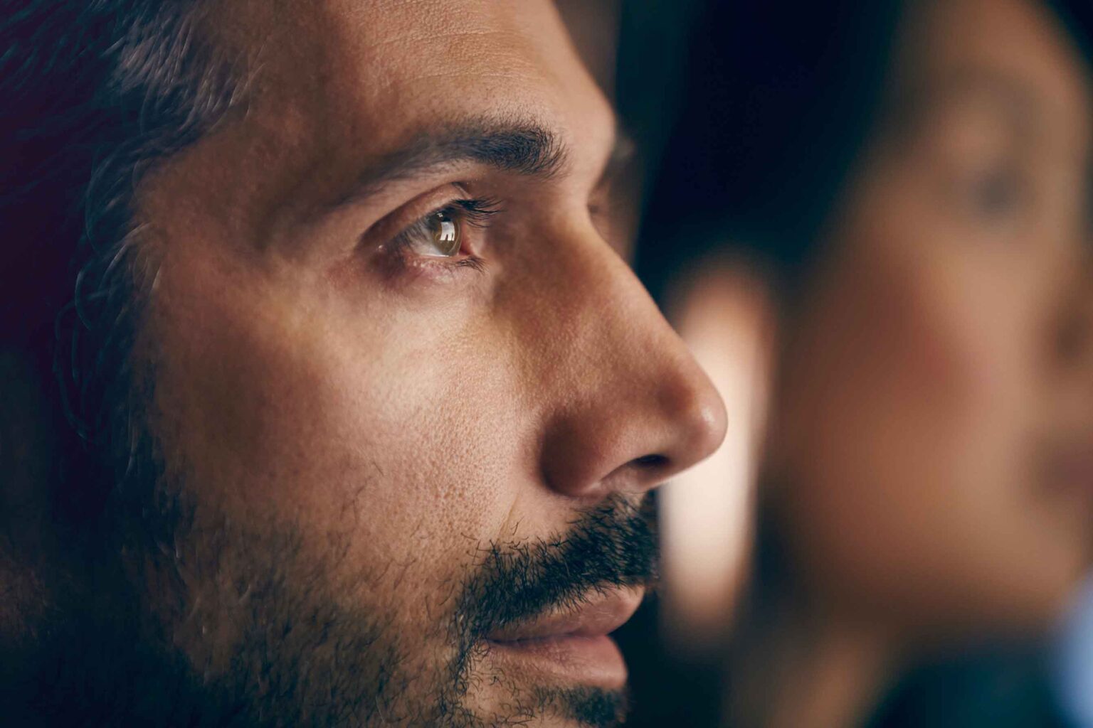 Contact Us | Detroit Defense