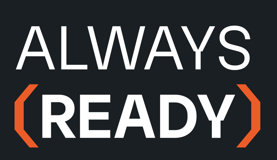 We are Detroit Defense | Detroit Defense